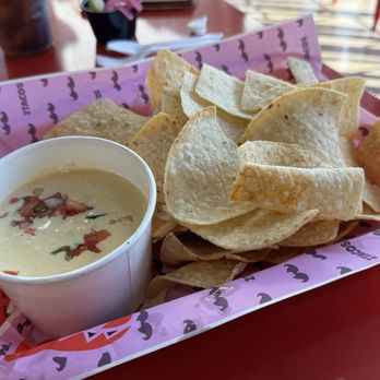 DOS TACOS - Updated November 2024 - 61 Photos & 56 Reviews - 10610 ...