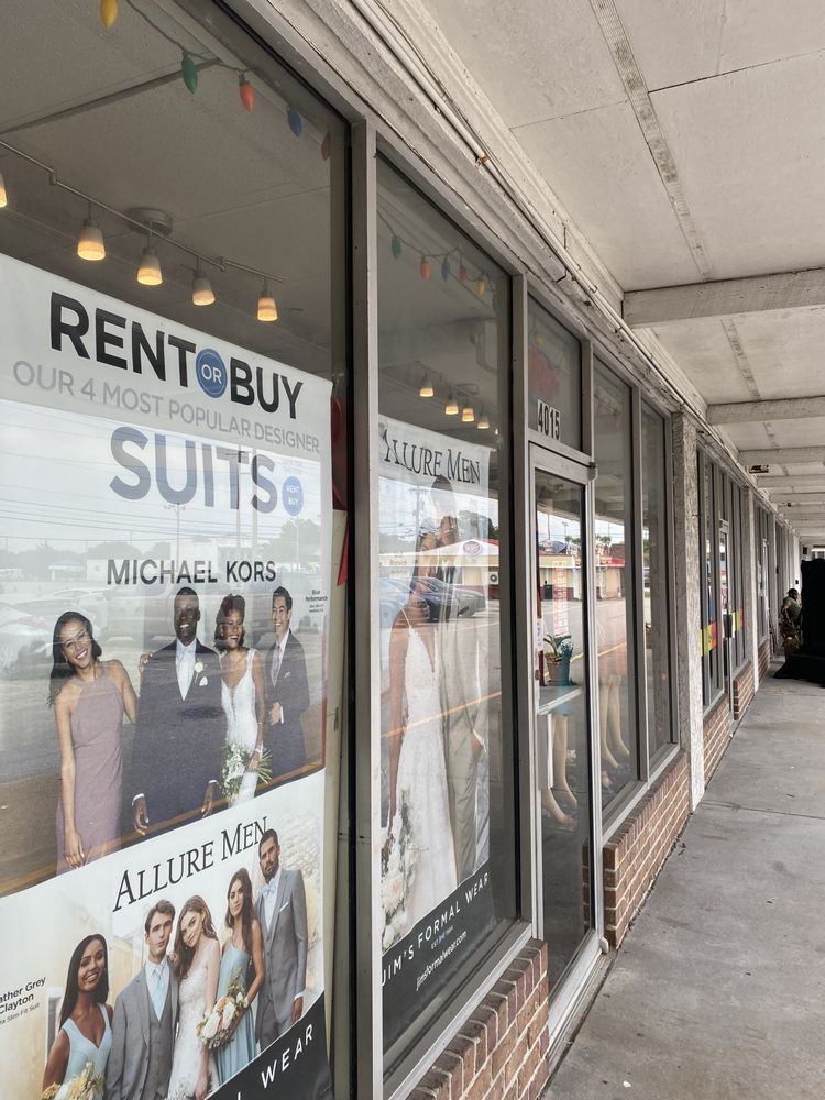 WINDOW BUTLER CLEANING - Updated April 2025 - 47 Photos - 466 Dovetail ...