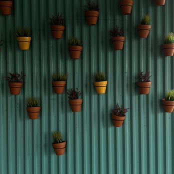 CASA AZUL COFFEE - Updated October 2024 - 109 Photos & 56 Reviews - 300 ...