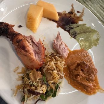 THE SECOND WIFE - Updated December 2025 - 148 Photos & 81 Reviews - 50 ...