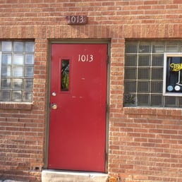 HALF TIME REC - Updated July 2025 - 54 Photos & 97 Reviews - 1013 Front ...