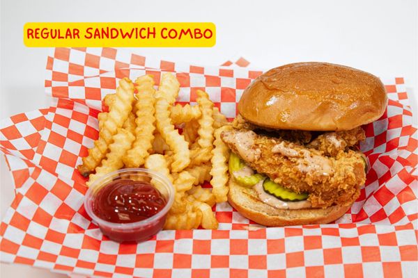 CHIBAB KOREAN FRIED CHICKEN - Updated April 2026 - 277 Photos & 196 ...