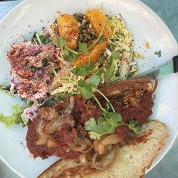 LA MO - Updated July 2025 - 338 Photos & 238 Reviews - 310 E Main St ...