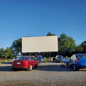 HAAR’S DRIVE IN - Updated August 2025 - 24 Photos & 40 Reviews - 185 ...