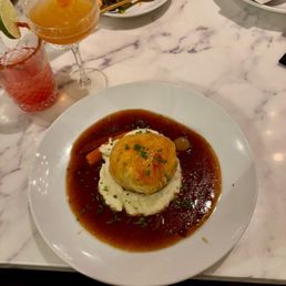 RUBYS & ROSES RESTAURANT - Updated July 2025 - 1444 Photos & 568 ...