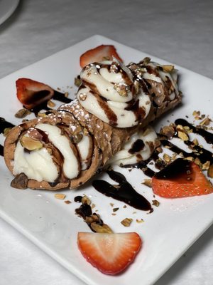 PATSY’S PIZZERIA - Updated June 2025 - 436 Photos & 512 Reviews - 206 E ...