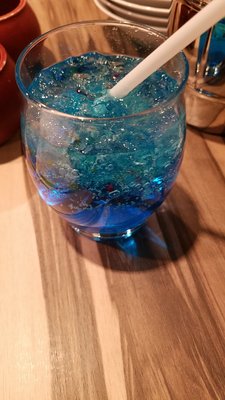 HUNTERS BAR [モンハン酒場] - 144 Photos & 19 Reviews - 歌舞伎町1-3-16, 新宿区, 東京都 ...