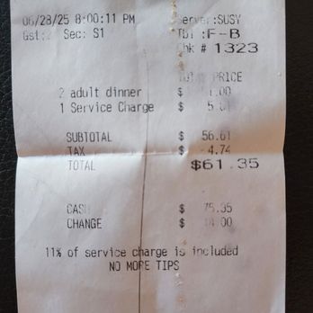 BUFFET AT ASIA - Updated December 2025 - 221 Photos & 127 Reviews ...