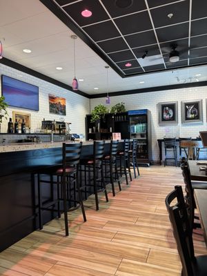 LORIMAR CAFE - Updated January 2026 - 130 Photos & 89 Reviews - 30520 ...