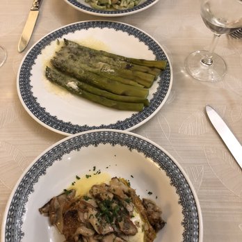 CESARINA - Updated June 2024 - 34 Photos & 16 Reviews - Via Piemonte ...