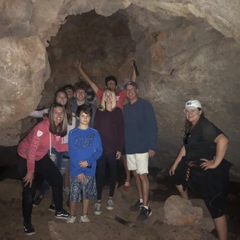 BLUE RIDGE CAVE TRAIL - Updated August 2025 - 39 Photos - 3103 Porter ...