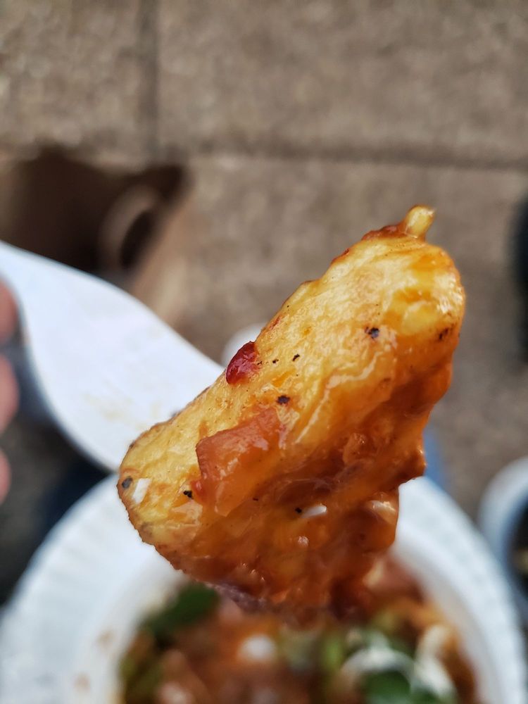 GOKUL INDIAN RESTAURANT - Updated August 2025 - 88 Photos & 221 Reviews ...