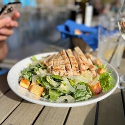 SPRUZZO RESTAURANT & BAR - Updated August 2024 - 525 Photos & 606 ...