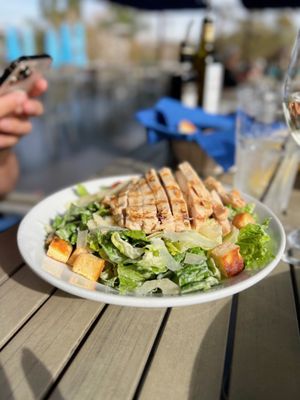 SPRUZZO RESTAURANT & BAR - Updated December 2025 - 594 Photos & 656 ...