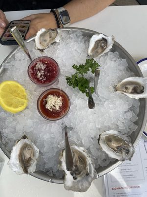 HUDSON HOUSE - Updated September 2025 - 80 Photos & 23 Reviews - 2414 ...