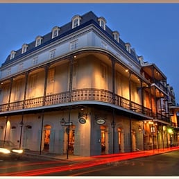 VACHERIE - Updated December 2025 - 340 Photos & 428 Reviews - 827 ...