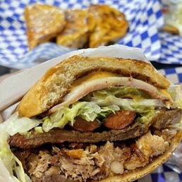 NAVARRO’S TAQUERIA - Updated January 2026 - 612 Photos & 556 Reviews ...