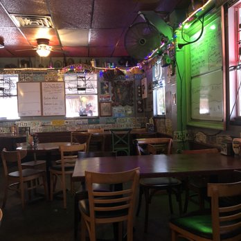 JR’S OLD PACKINGHOUSE CAFE - Updated November 2024 - 155 Photos & 191 ...