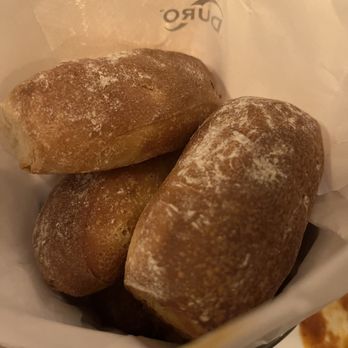 DA GIORGIO - Updated February 2025 - 164 Photos & 165 Reviews - 77 ...