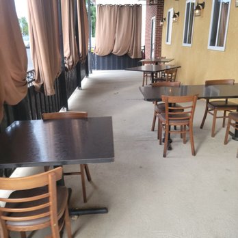 AMADEO’S - Updated November 2025 - 21 Photos & 46 Reviews - 4001 Birney ...