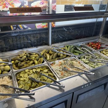 KIBITZ ROOM - Updated October 2025 - 278 Photos & 362 Reviews - 100 ...