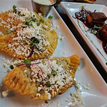 TEQUILA 45 - Updated July 2025 - 232 Photos & 106 Reviews - 7930 Mosley ...