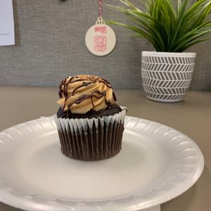 MIX BAKERY - 81 Photos & 71 Reviews UPDATED - Bakeries - 1110 W 16th St ...