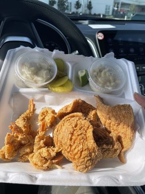 IMPERIAL FISH MARKET - Updated August 2024 - 52 Photos & 94 Reviews ...