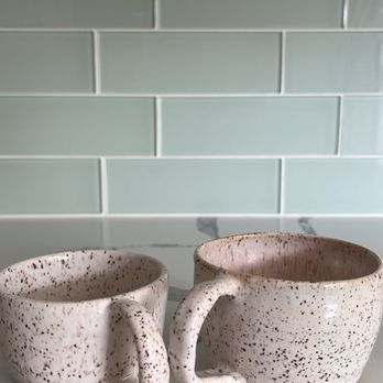 CREATIVE HANDS STUDIO - Updated December 2024 - 109 Photos & 71 Reviews ...