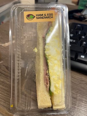 INFUSION COFFEE & TEA - Updated July 2025 - 93 Photos & 74 Reviews ...