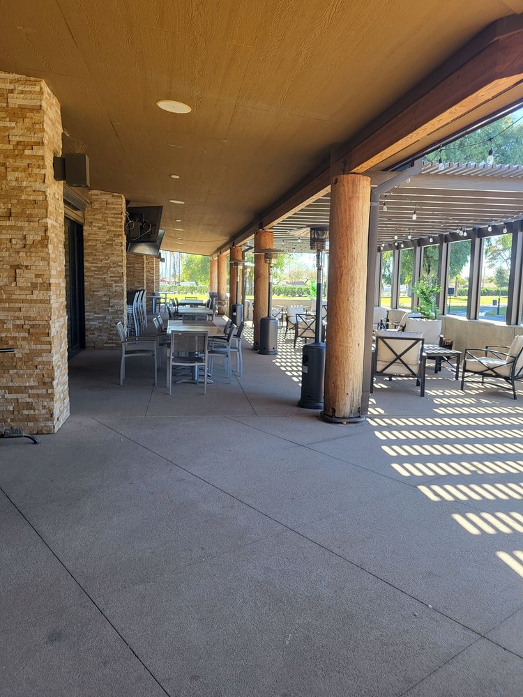 LOPE HOUSE RESTAURANT - Updated January 2026 - 5902 W Indian School Rd ...