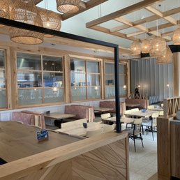 PACIFIC CATCH - Updated December 2025 - 2383 Photos & 2245 Reviews ...