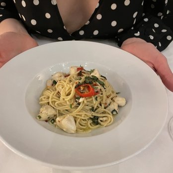 ZELO - 849 Photos & 993 Reviews - 831 Nicollet Mall, Minneapolis ...