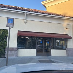 FIRST FOUNDATION BANK - Updated July 2025 - 19 Reviews - 18101 Von ...