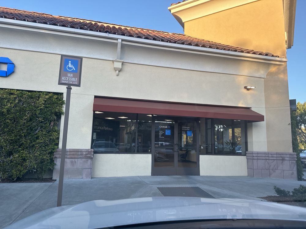 CHASE BANK - Updated December 2025 - 12 Photos & 74 Reviews - 3978 ...