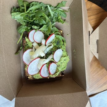 SPARROW COFFEE - Updated February 2025 - 470 Photos & 369 Reviews - 120 ...