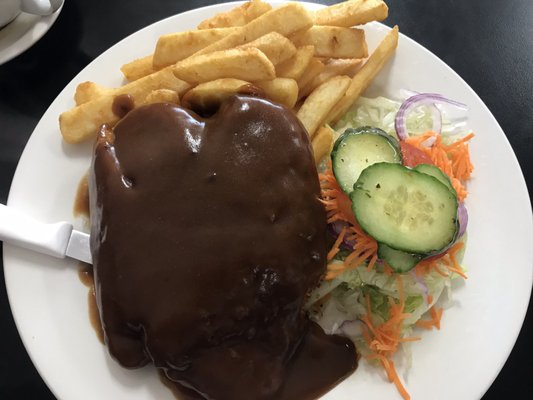 THE JAVA HUT - Updated November 2024 - 10 Reviews - 69 Murray St ...