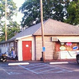 CRIPPLED BEAR INN - Updated December 2025 - 23 Photos & 71 Reviews ...