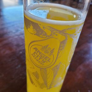 ANGEL CITY BREWERY - 3443 Photos & 1927 Reviews - 216 Alameda St, Los ...