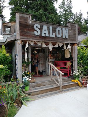 PAC RAT PAT’S SALE - Updated August 2025 - 8742 Rathbun Rd SE, Yelm ...