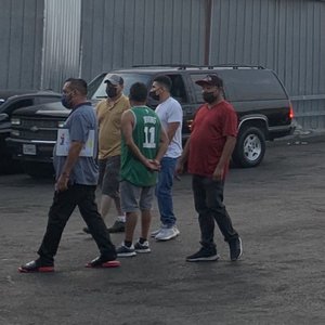 MANHEIM RIVERSIDE - Updated July 2025 - 12 Reviews - 6446 Fremont St ...