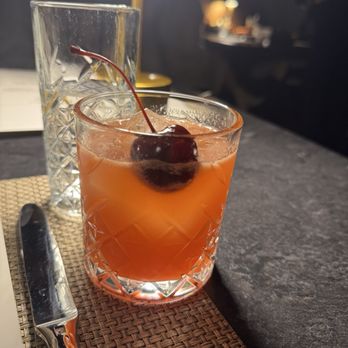 LABEBE PRIME - Updated August 2025 - 803 Photos & 487 Reviews - 2150 US ...