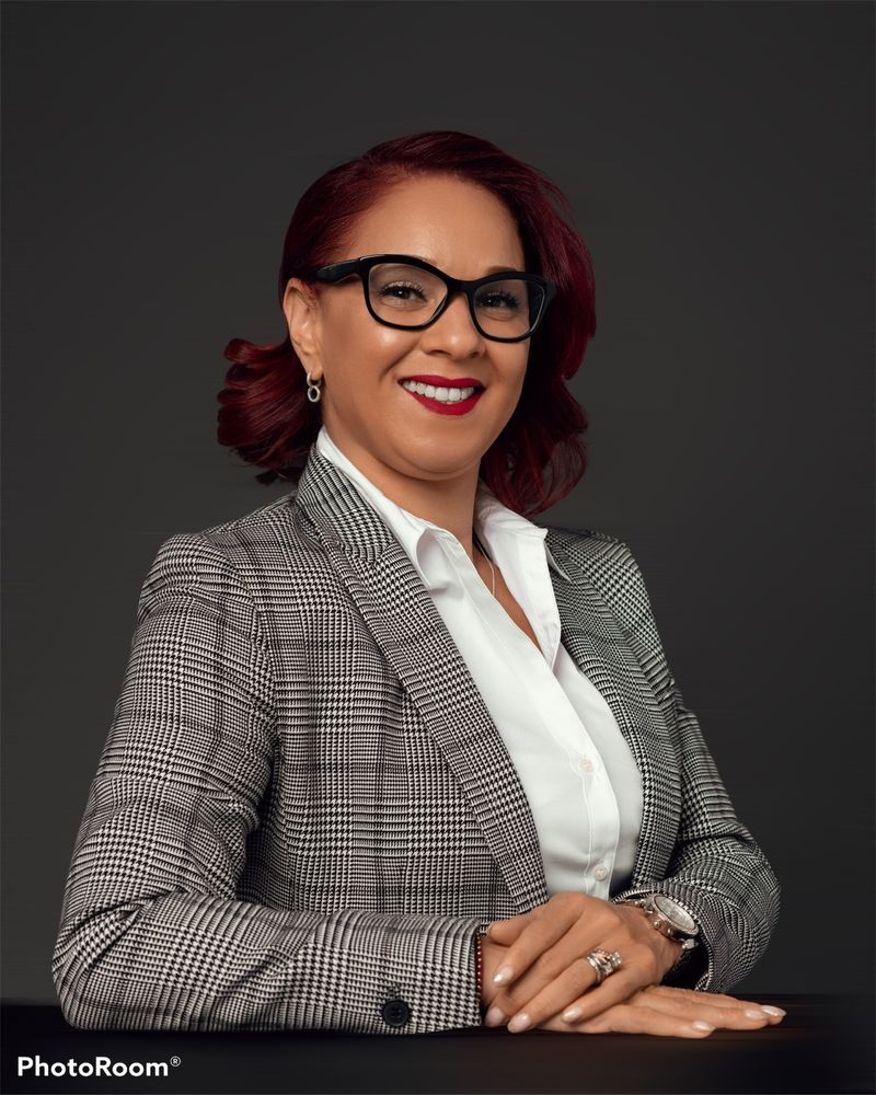 BRENDA ROBLES - MBC REALTORS - Updated September 2024 - Contact Agent ...