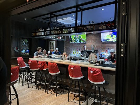 HIDEAWAY PIZZA - Updated March 2025 - 126 Photos & 69 Reviews - 2101 N ...