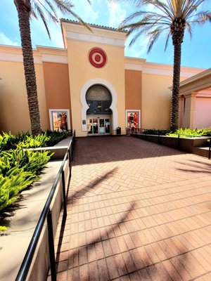 TARGET - Updated December 2025 - 367 Photos & 316 Reviews - 900 ...