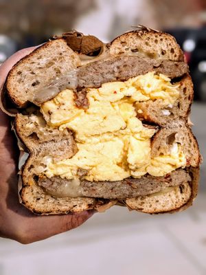 TRANSFER CO. FOOD HALL - Updated November 2024 - 492 Photos & 187 ...