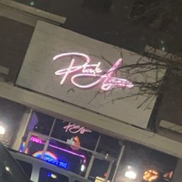 PINK AGAVE - Updated July 2025 - 72 Photos & 42 Reviews - 4001 ...