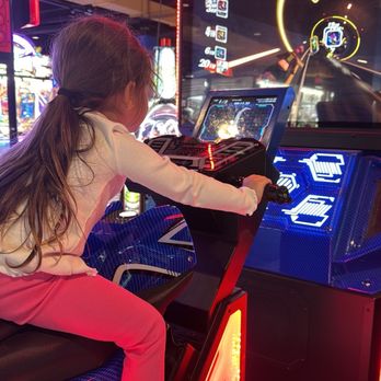 ROUND1 BOWLING & ARCADE - TEMECULA - Updated July 2025 - 341 Photos ...