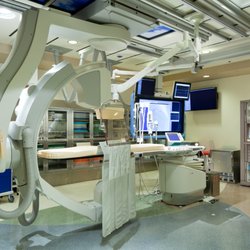 SULPIZIO CARDIOVASCULAR CENTER AT UC SAN DIEGO HEALTH - 13 Photos & 18 ...