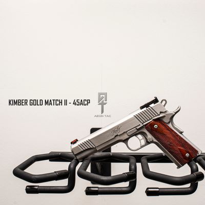 AEON TAC GUNS AND AMMO - Updated February 2025 - 170 Photos & 153 ...